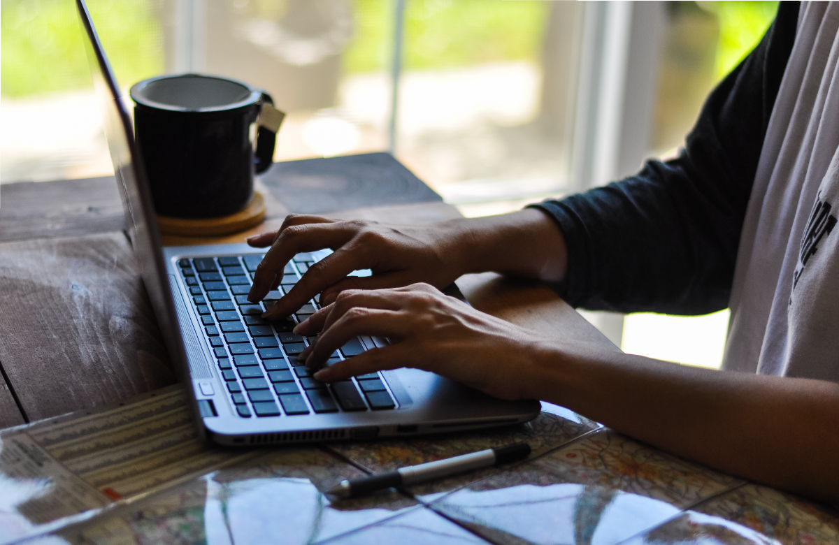 How to Complete the FAFSA