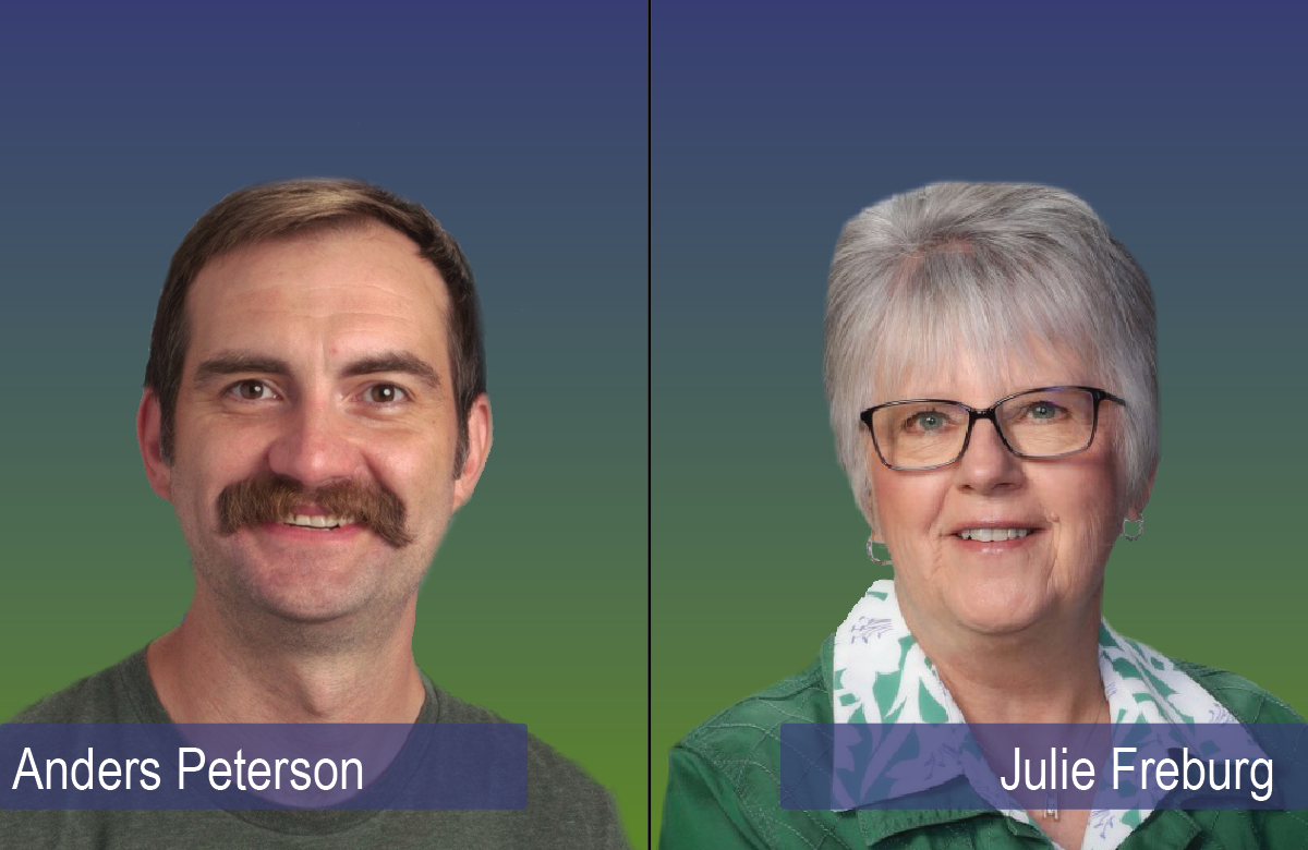 How to Prep for College