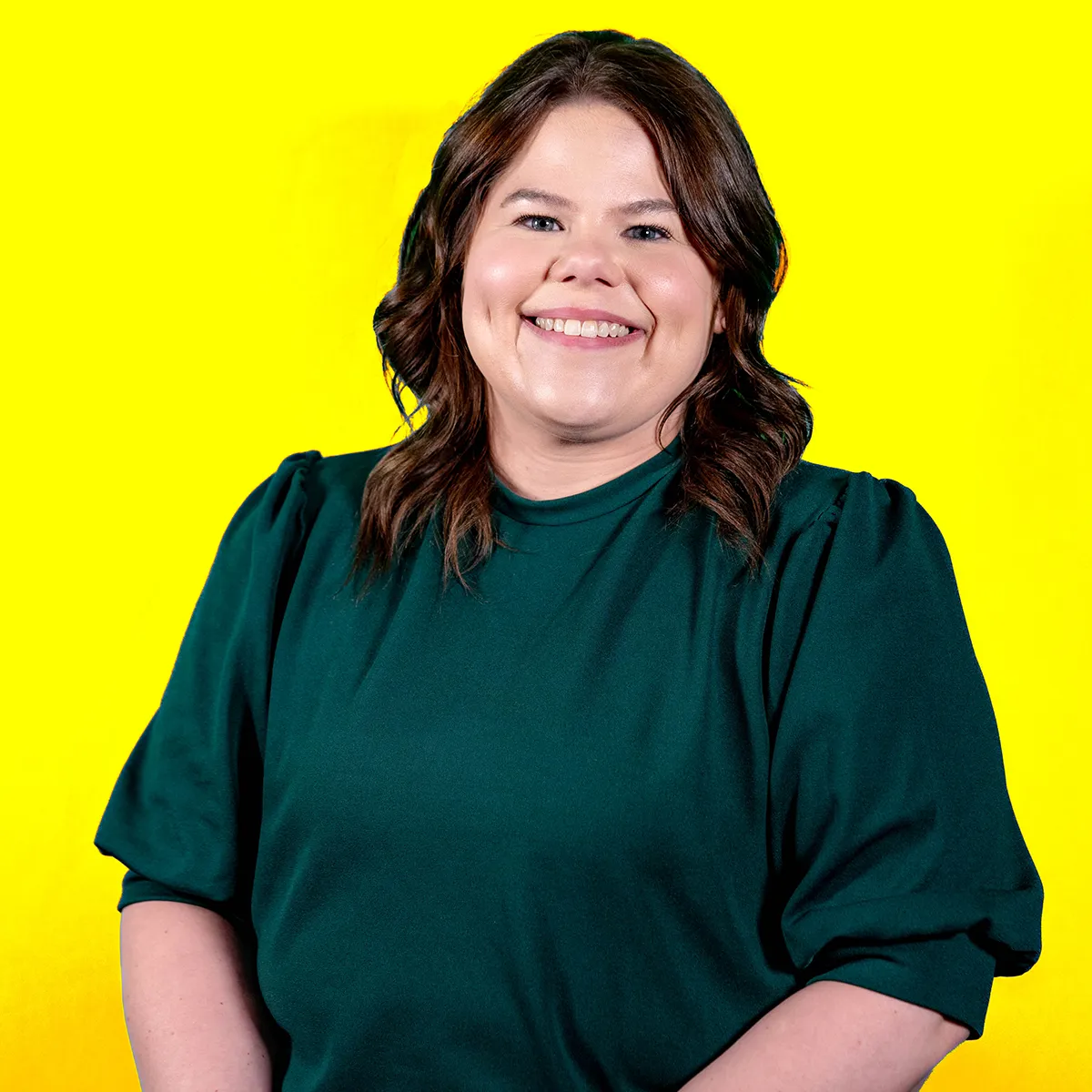 Chelsey Karlin - EducationQuest