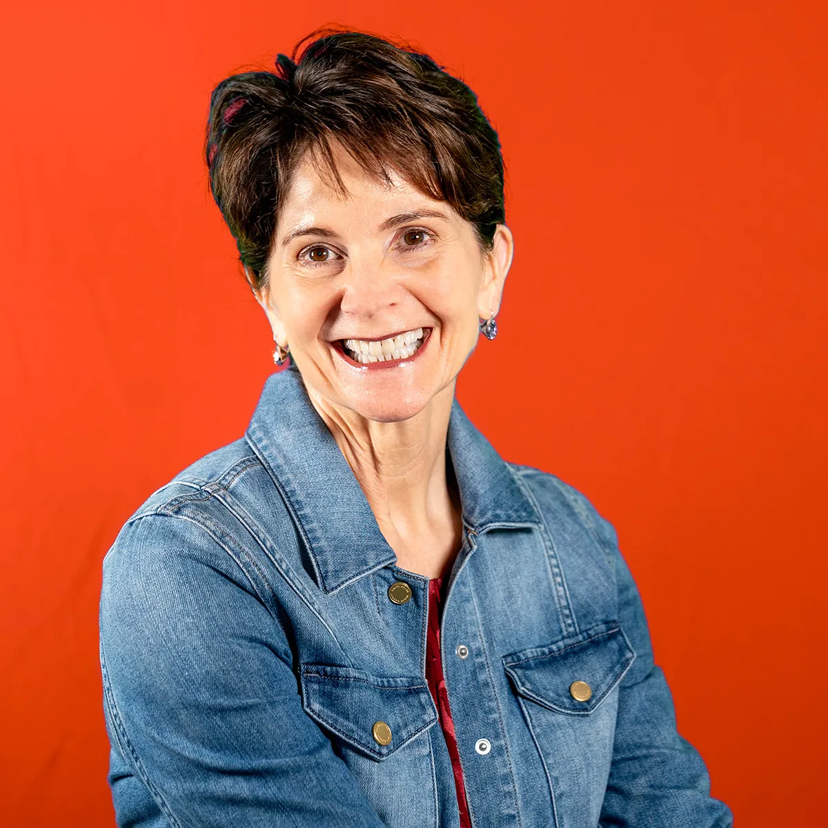 Jeannine Phelan - EducationQuest