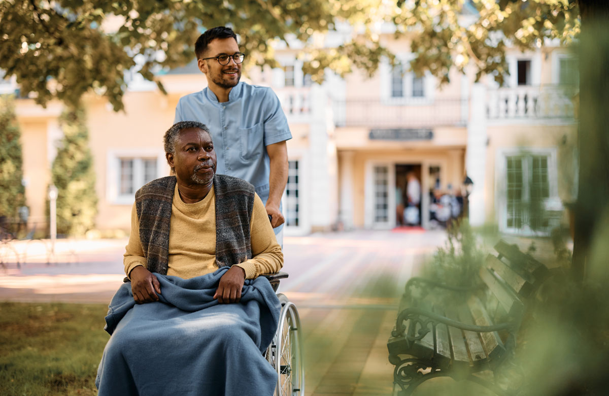 What You Need to Know about RHOP and KHOP