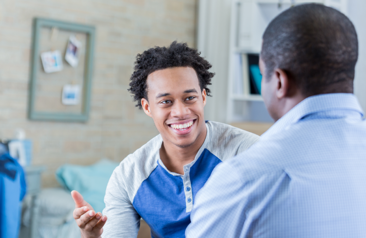 Senior College Planning - EducationQuest