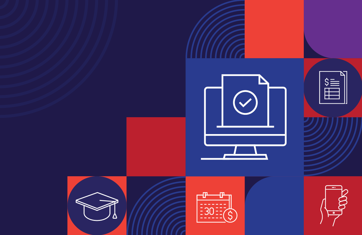 How to FAFSA Part 2: File - EducationQuest