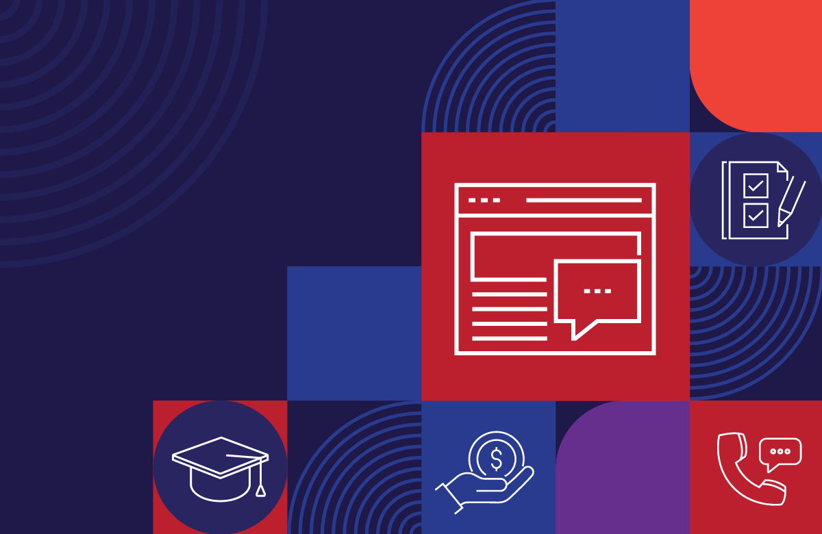 How to FAFSA Part 3: Follow Up - EducationQuest