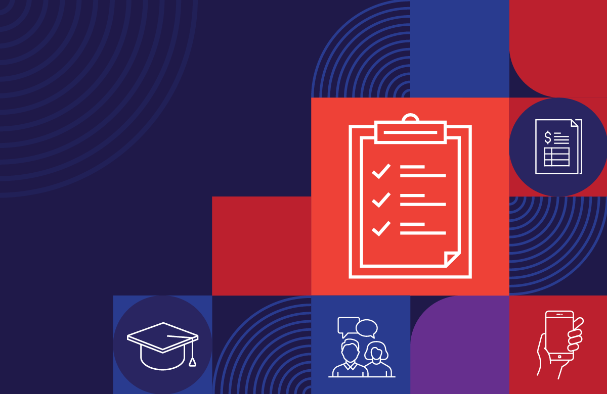 How to FAFSA Part 1: Prepare - EducationQuest