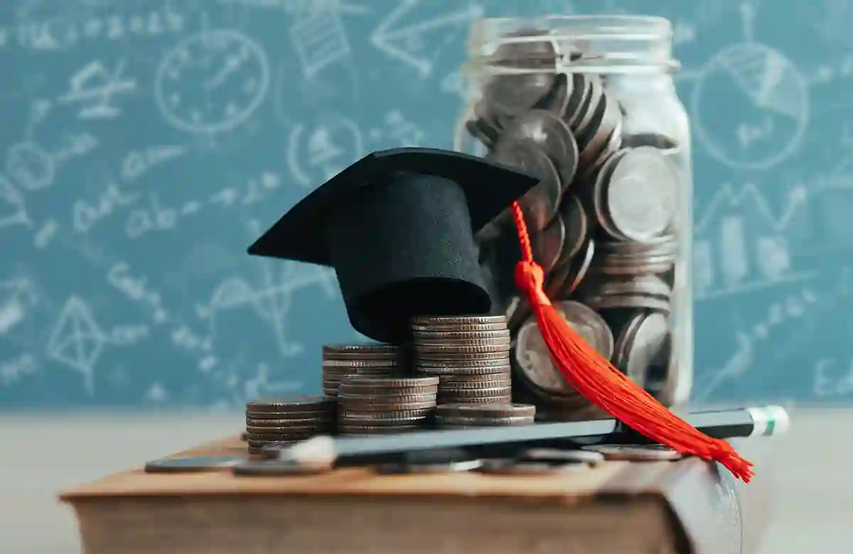 Unlock Your College Dreams: Dive into Nebraska's Tuition Assistance ...