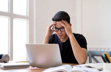 EducationQuest: Your Journey to College Begins with Us