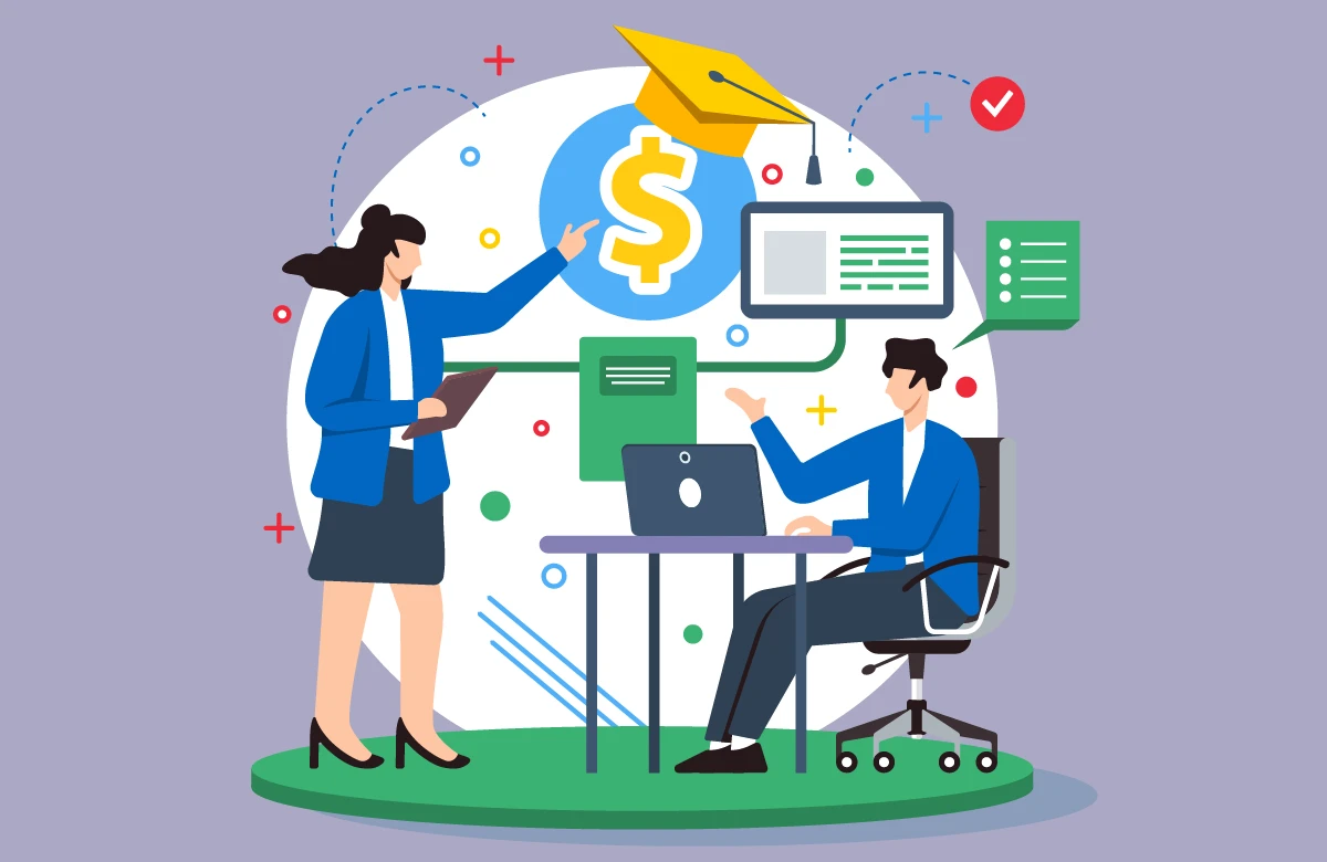 FAFSA Training for Professionals - Omaha - EducationQuest