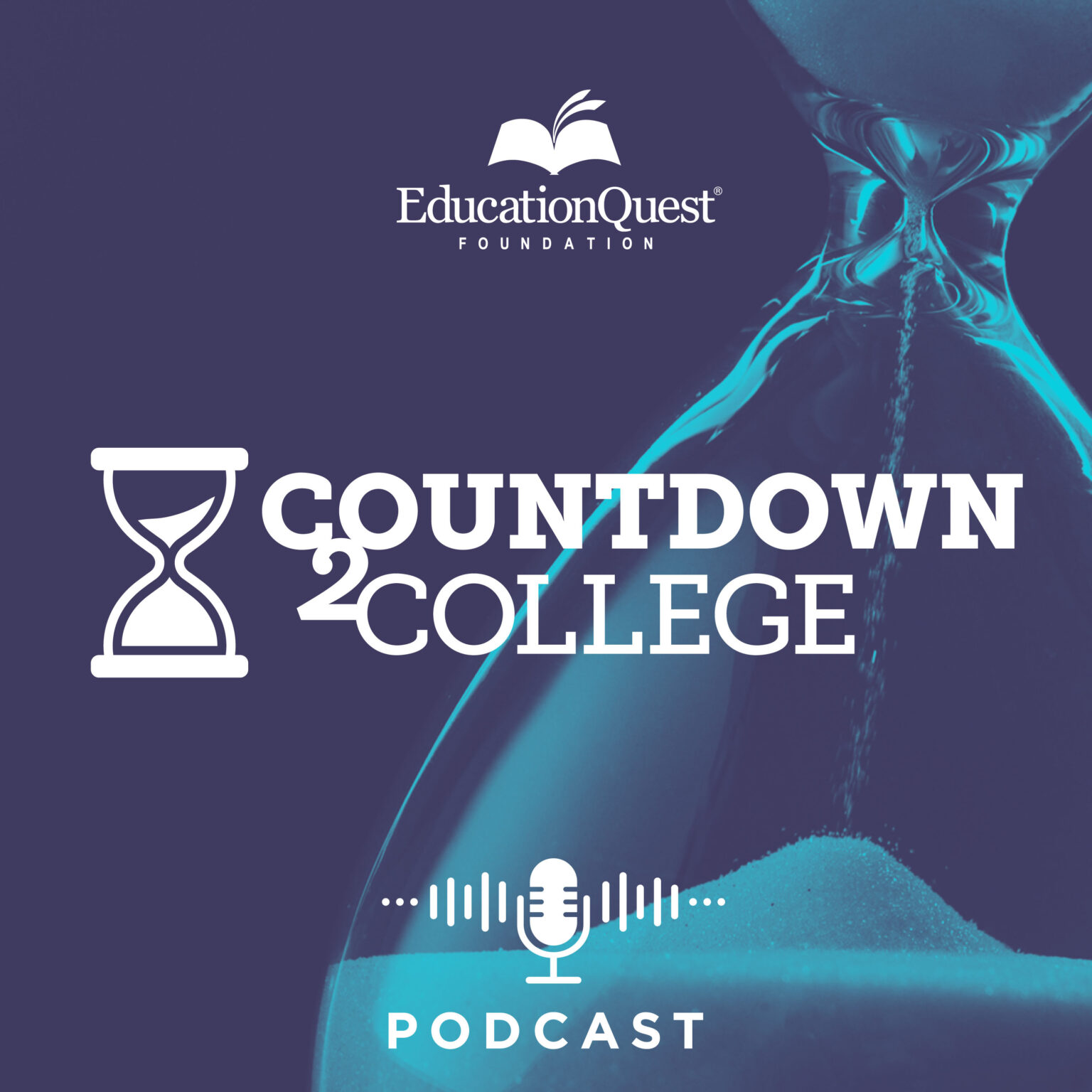 Two Birds, One Course: The Benefits of Dual Credit