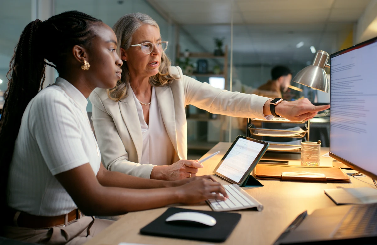 From Classroom to Career: Apprenticeships - EducationQuest