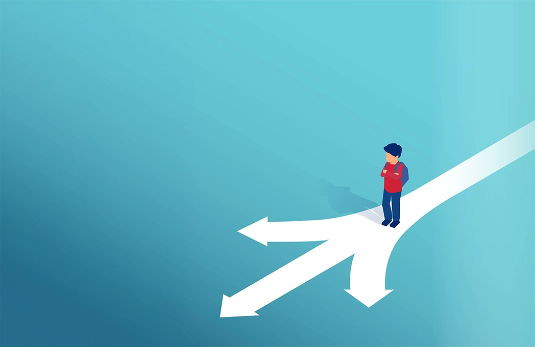 FAFSA Filed! Now What?